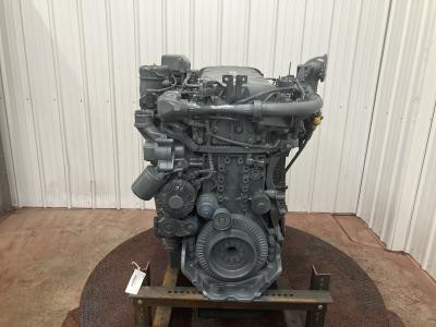 Paccar MX11 Engine Assembly for Sale