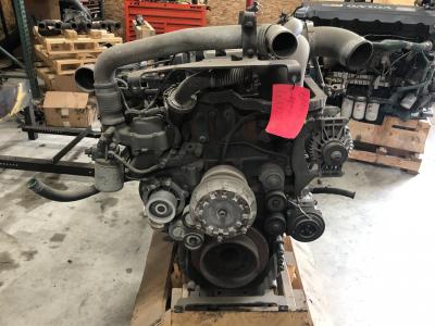 2146987 | Paccar MX13 Engine Wiring Harness for Sale