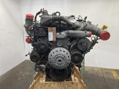 CAT CT13 Engine Assembly for Sale