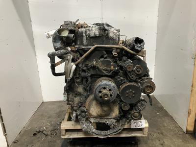20411200 | Volvo VED12 Engine Component for Sale