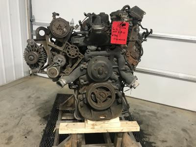 59G4D200FFS | International VT365 Engine Assembly for Sale