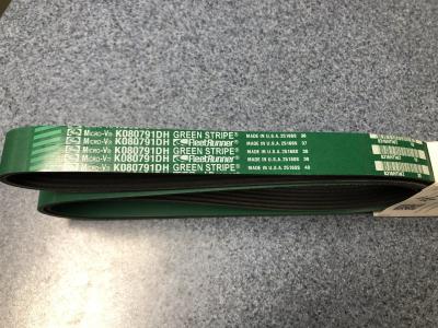 International N13 Belt for Sale