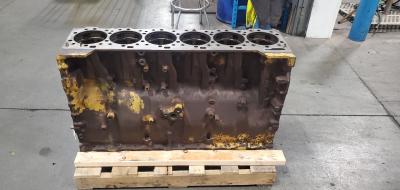 CAT C16 Engine Block for Sale