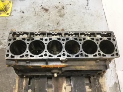 2633773 | CAT C7 Engine Block for Sale