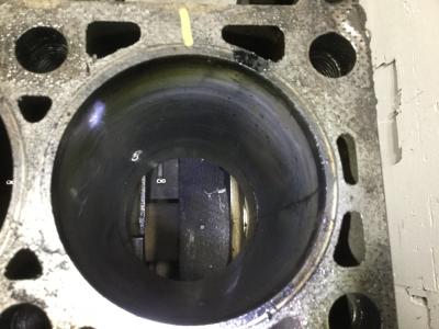 CAT C7 Engine Block for Sale