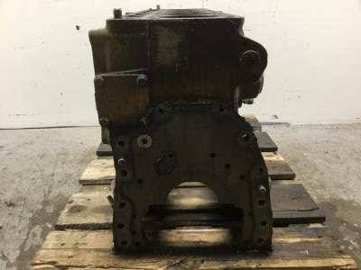 2633773 | CAT C7 Engine Block for Sale