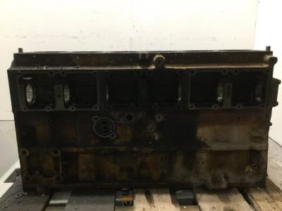2633773 | CAT C7 Engine Block for Sale