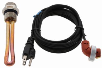 Detroit DD15 Block Heater for Sale