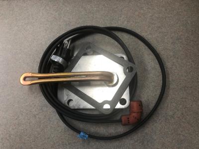 Cummins ISM Block Heater for Sale