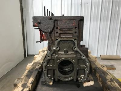 Cummins M11 Engine Block for Sale