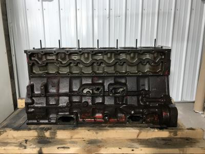 Cummins M11 Engine Block for Sale