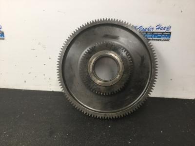 23530390 | Detroit 60 SER 12.7 Bull Gear for Sale