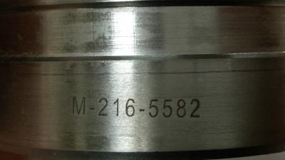 2165582 | CAT 3406E 14.6L Engine Cam Bearing for Sale