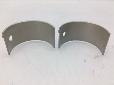 8929690 | Detroit 60 SER 12.7 Engine Cam Bearing for Sale