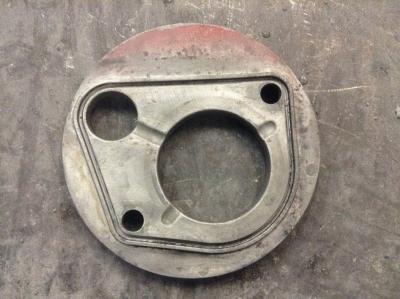 3679929 | Cummins ISX Engine Cam Cover for Sale