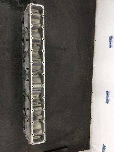 9Y7071 | CAT 3176 Engine Cam Housing for Sale