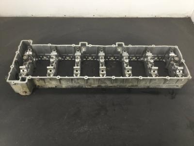 A4710510802 | Detroit DD13 Engine Cam Housing for Sale