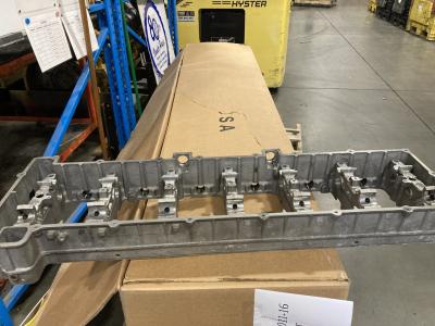 A4720510302 | Detroit DD15 Engine Cam Housing for Sale