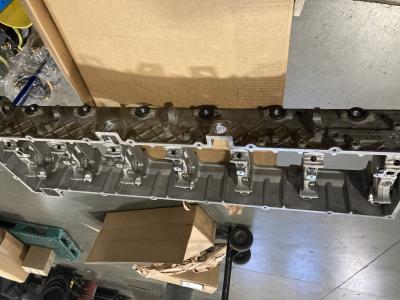 A4720510302 | Detroit DD15 Engine Cam Housing for Sale