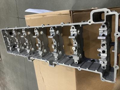 A4720501002 | Detroit DD15 Engine Cam Housing for Sale