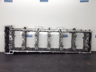 A4720502302 | Detroit DD16 Engine Cam Housing for Sale
