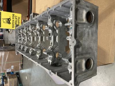 A4720510302 | Detroit DD15 Engine Cam Housing for Sale