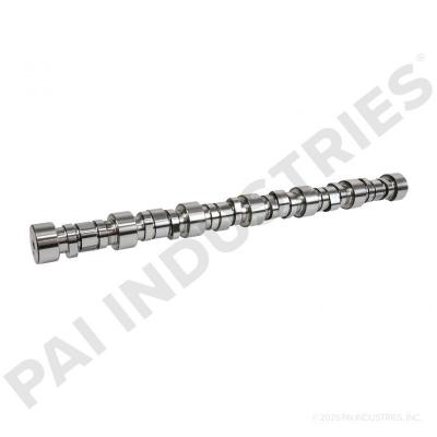 391871 | CAT C18 Engine Camshaft for Sale
