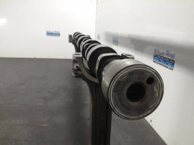 4059331 | Cummins ISX Engine Camshaft for Sale