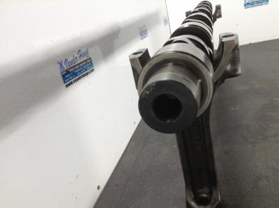 4059331 | Cummins ISX Engine Camshaft for Sale