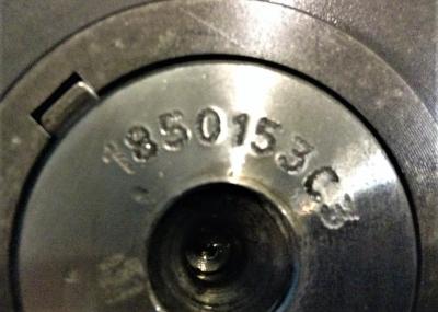 1850153C3 | International N9 Engine Camshaft for Sale