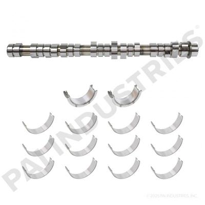891938 | Mack MP7 Engine Camshaft for Sale