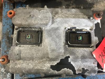 10R3571 | CAT 3126 ECM | Engine Control Module for Sale