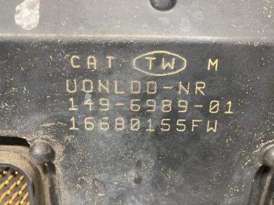 CAT 3126 ECM | Engine Control Module for Sale