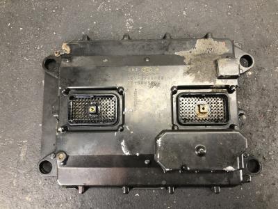 10R3571 | CAT 3126 ECM | Engine Control Module for Sale