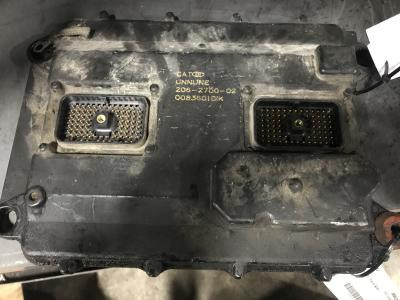 162-7584 | CAT 3126 ECM | Engine Control Module for Sale