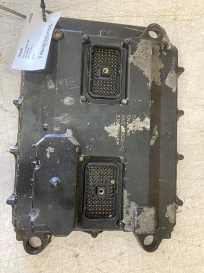 33046248IE | CAT 3126 ECM | Engine Control Module for Sale