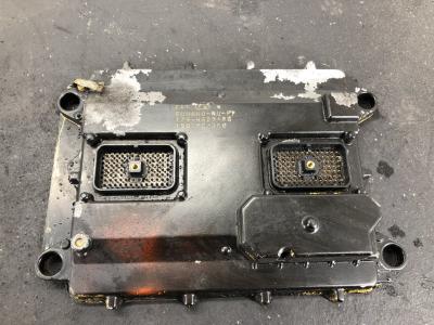 10R3571 | CAT 3126 ECM | Engine Control Module for Sale