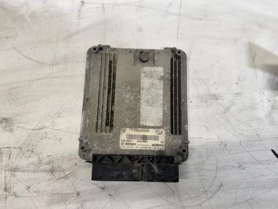 12628593 | GM 6.6L DURAMAX ECM | Engine Control Module for Sale