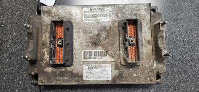 RA0054467840 | Detroit 60 SER 14.0 ECM | Engine Control Module for Sale