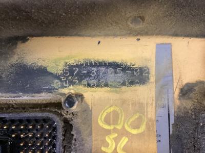 240-5307 | CAT C10 ECM | Engine Control Module for Sale