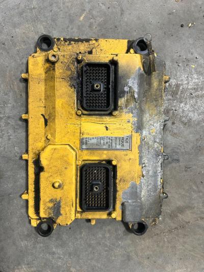 2393881 | CAT C12 ECM | Engine Control Module for Sale