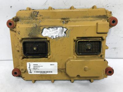 2393881 | CAT C12 ECM | Engine Control Module for Sale
