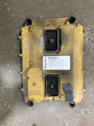 10R8732 | CAT C12 Control Module (ECM) for Sale