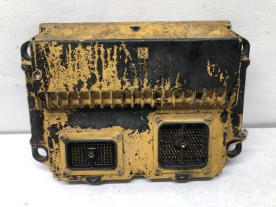 255-5287-02 | CAT C15 ECM | Engine Control Module for Sale