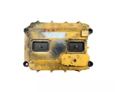 157-3705 | CAT C15 ECM | Engine Control Module for Sale