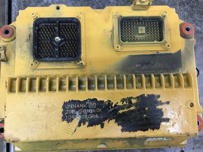 CAT C15 Control Module (ECM) for Sale