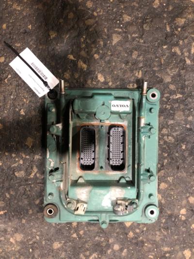 21358126 | Volvo D13 ECM | Engine Control Module for Sale