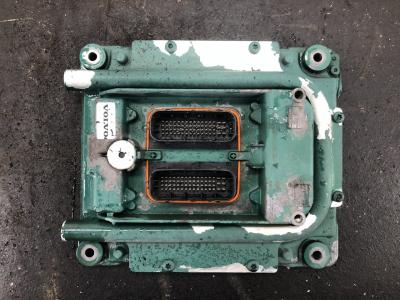 20583789 | Volvo D16 ECM | Engine Control Module for Sale