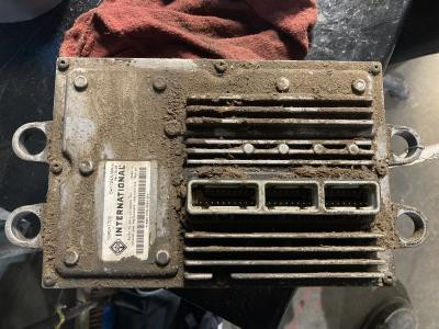1845117C5 | International DT466E ECM | Engine Control Module for Sale