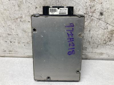 1807248C3 | International T444E ECM | Engine Control Module for Sale